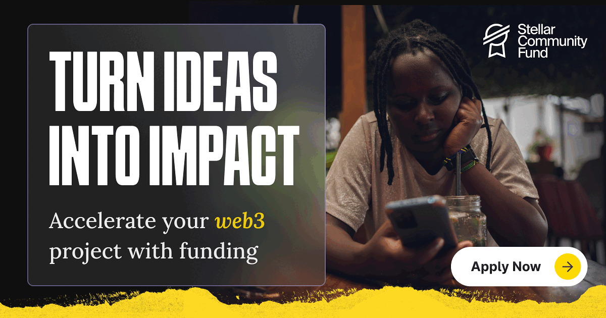 bhupat01's posts - DSCVR